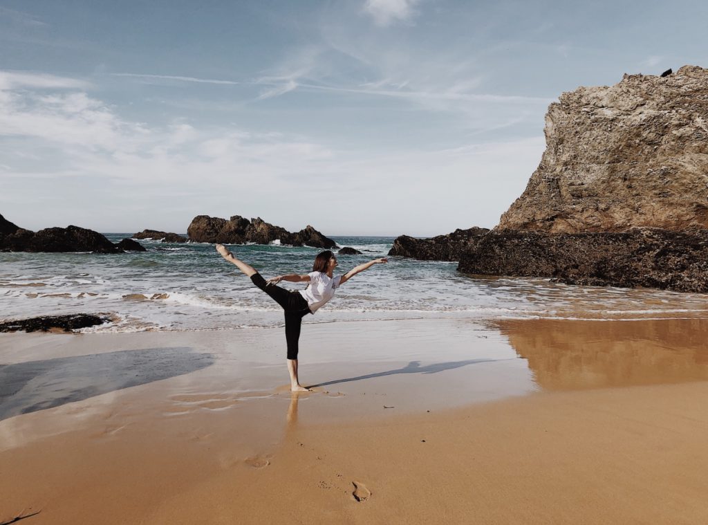 Et nos danseurs, que sont-ils devenus ? - Art Dance International